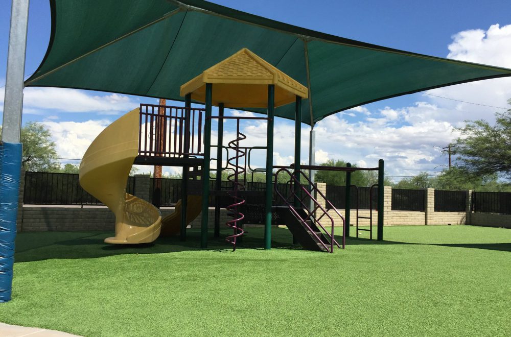 References for Playground Archives - CCGrass Landscape Grass