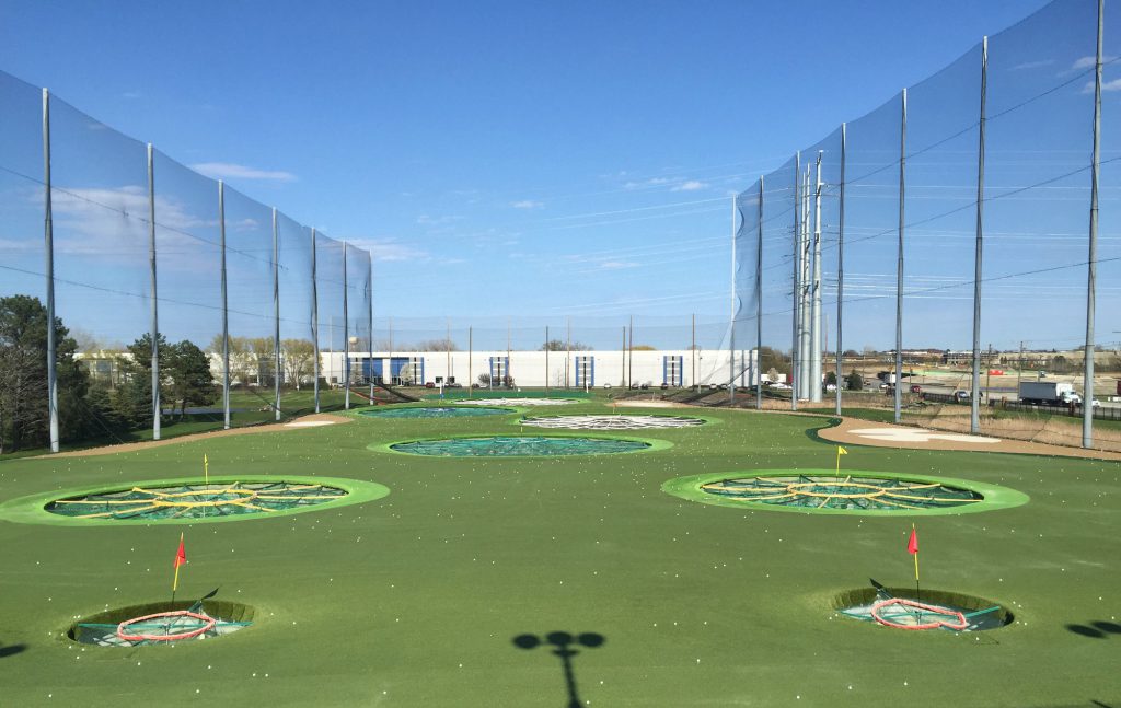 ARTIFICIAL GRASS PUTTING GREEN COURTS - CCGrass